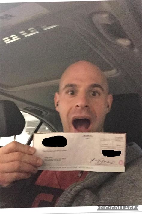 Today Is Day 22 Of The Sgc2017 Gratitude Challenge Today I Am