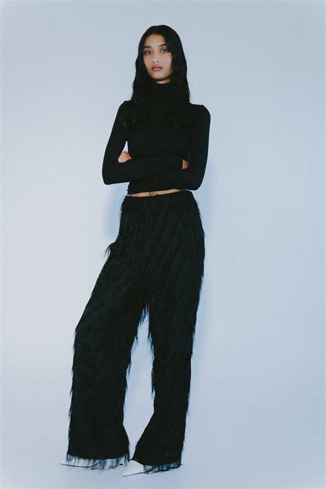 Laasya Korrapati Img Models