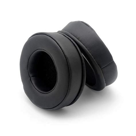 Replacement Foam Headset Covers