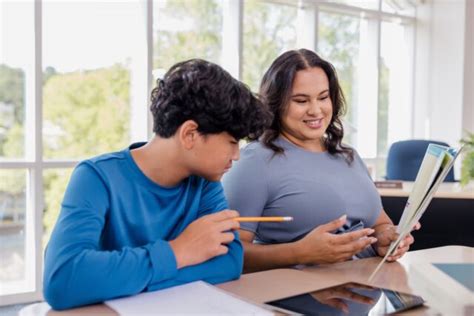 11 Instructional Intervention Strategies And Examples Hmh