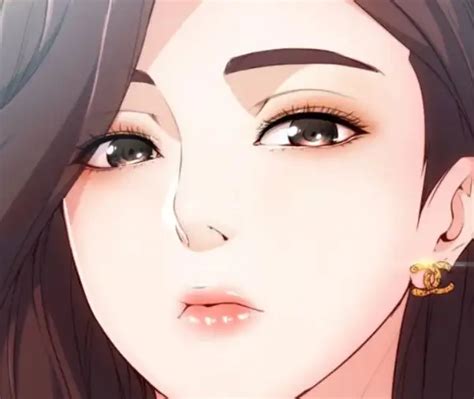 야망가 추천 사이트