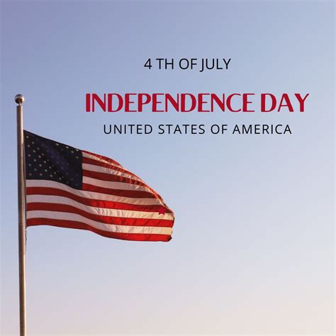 Liberty Starsandstripes Darius Mccall