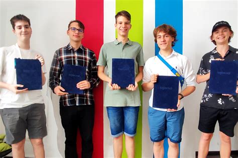 Everything You Need To Know About Mylogiscool