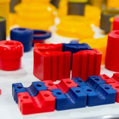 Novel Aromatic Polyether Polyols For Polyurethane Applications