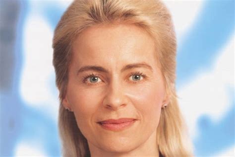 Come è Cambiata La Politica Di Von Der Leyen Negli Anni