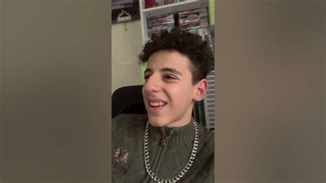 Chez Le Cpe Chilo Lochi Youtube