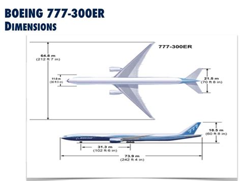 Boeing 777 300er 005  1024×768