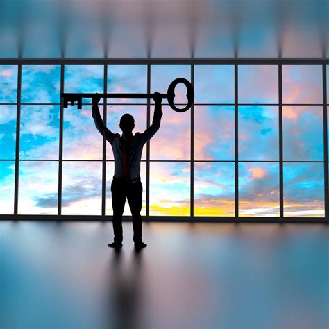 Effective Solutions Taproot® Root Cause Analysis