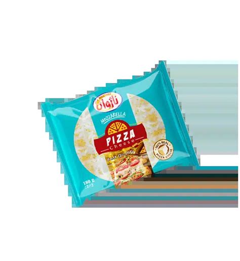 پنیر موزارلا ناژوان شرکت کشت و صنعت فرآوری محصولات لبنی کیمیاشیر