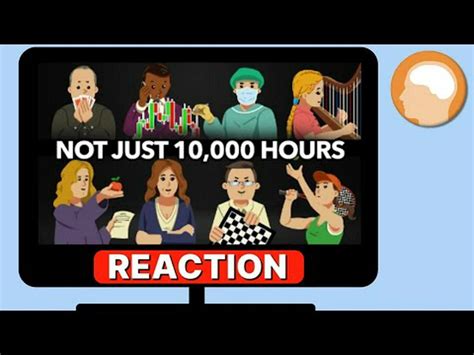 Veritasium Becoming And Expert