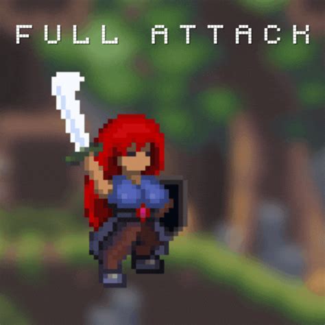 Character Ruby V4 0 2 By Lukyaforge