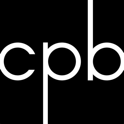 Corporation For Public Broadcasting Wikipedia