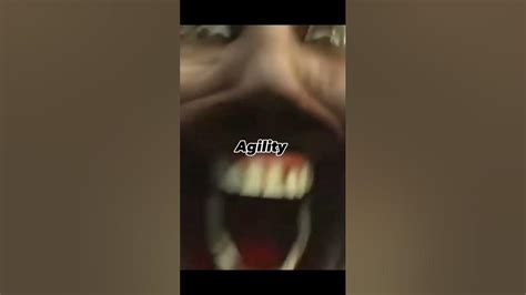 Skibidi Toilet Spider Vs Cameraman Spider Speakers Man Spider Youtube