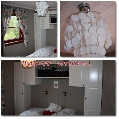 Linnettes Verden Sweet Dreams