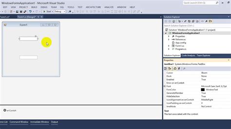 Msdn Errorprovider Ladegpeak