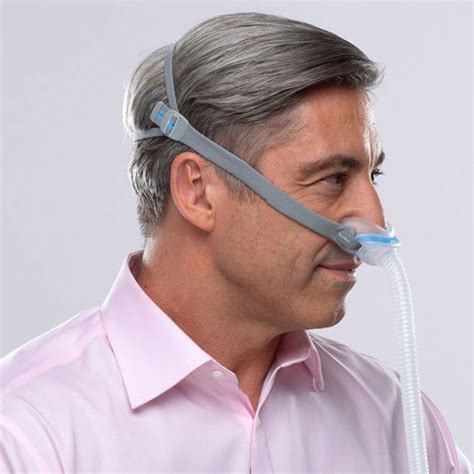 Airfit N30 Potentiel