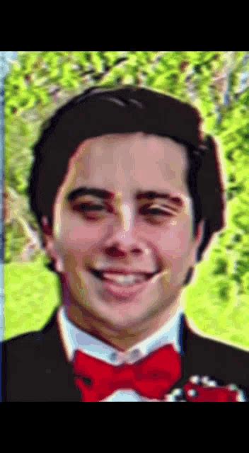 Cesar Torres Mandela Catalogue  Cesar Torres Mandela Catalogue