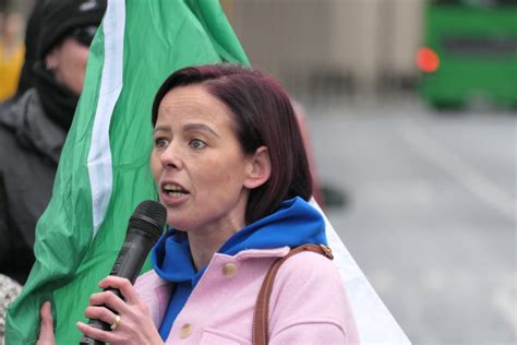 Dublin Communities Against Racism Communist Party Of Ireland
