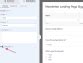 WPForms Complete Guide Review Pricing And Features