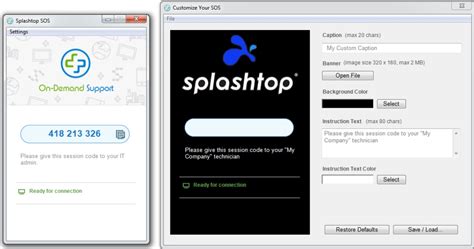 What Is Remote Access Definition And Best Software List Dnsstuff