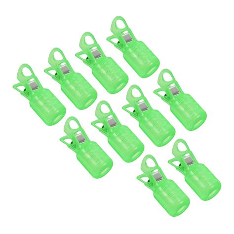 Uxcell Small Size Squid Jig Hook Protector Case Fishing Hook Covers