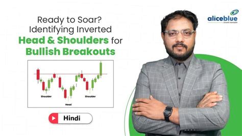 nallenthran s on linkedin ready to soar identifying inverted head