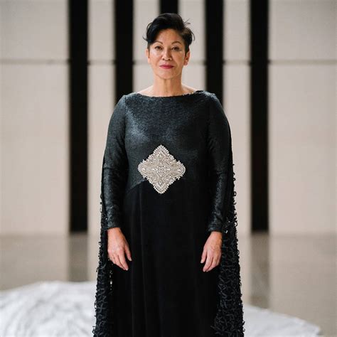 Marae In The Sky Auckland Art Gallery