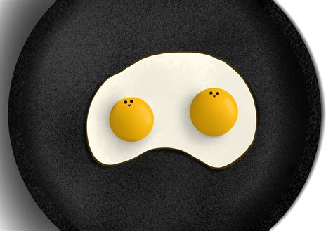 Fried Friends By Me Rprocreate