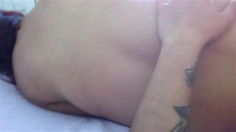 Madura Chilena Xvideos Com