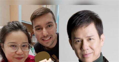 Daughter On Huang Wenyongs 10th Death Anniversary Ill Tell My Son How Much Grandpa Would