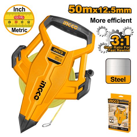 Home Page إنكو السعودية Ingco Saudi