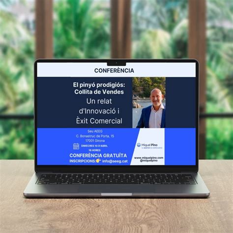 Aeeg Associació Dempresaris I Emprenedors De Girona Aeeg Associació Dempresaris I