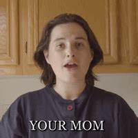 Mom S Find And Share On Giphy