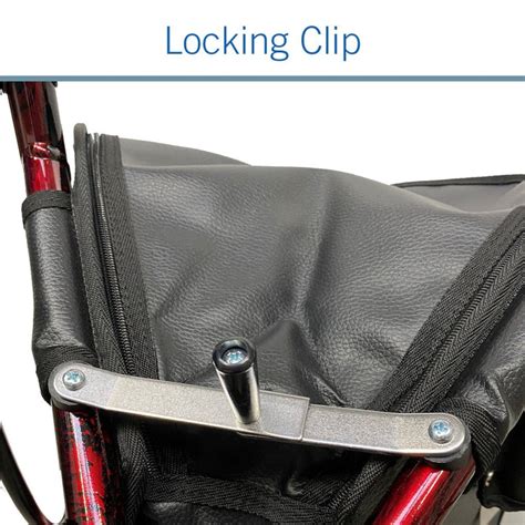 Tri Walker Easy Fold Only 4 5kg Walking Frame Mobility Plus Nz