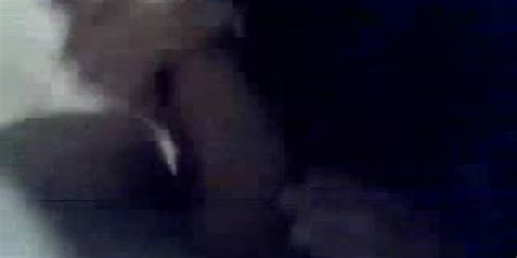 Asian Girl And White Guy Suite Sex Hidden Cam