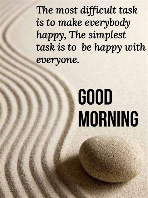 75 Happy Morning Quotes With Beautiful Images Littlenivicom