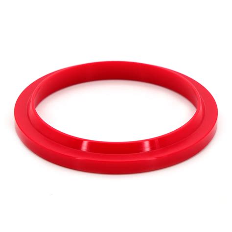 Plug Seal Seal Unp Hydraulic And Pneumatic Seal Perflurane O Ring