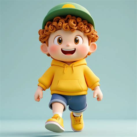 ultimate guide to creating consistent characters with ai dzine blog