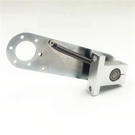 Encoder Accessories Encoder Fixed Bracket Mounting Vicedeal