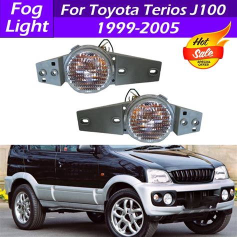 Luz De Esquina De Parachoques Delantero De Coche Luz Antiniebla