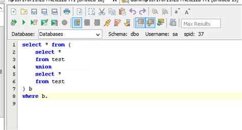 15026 Autocompletion Not Working On Aliased Queries Where The Query