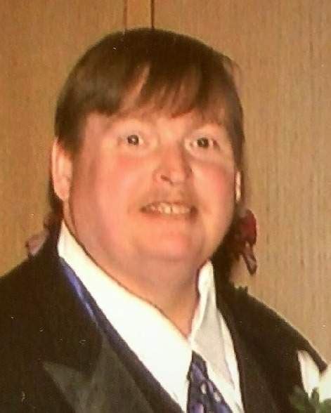 Benjamin Stuart Obituary 2023 Bonnerup Funeral And Cremation Services