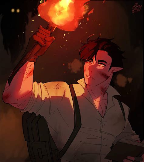 The Queen Album On Imgur