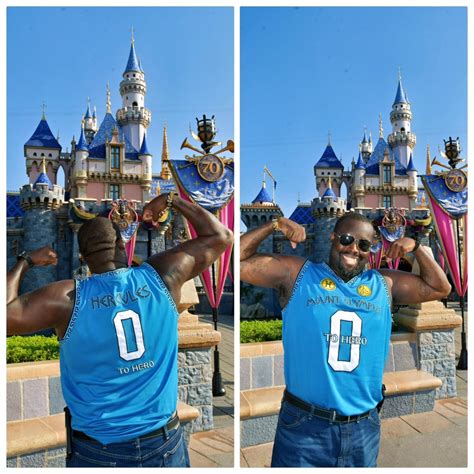 Mobilityware Solitaire Games Download Solitaire Games From Mobilityware On Your Mobile Device