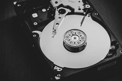 Aomei Partition Assistant Professional How To Use It Is It Safe