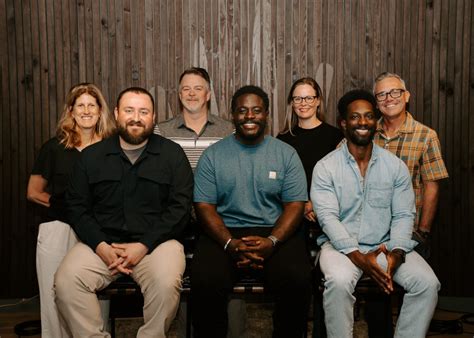 Kashus Culpepper Big Loud