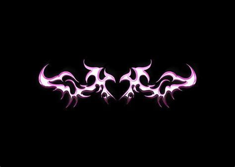 Newtoncreations On Twitter In 2022 Y2k Wallpaper Iphone Wallpaper Photos Edgy Wallpaper