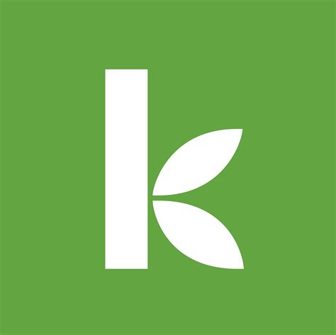 T A Kiva Card And Make An Impact Today Kiva