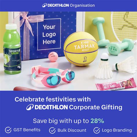 Corporateting Decathlon Employeewellbeing Healthyholidays Newyearnewme Activeliving