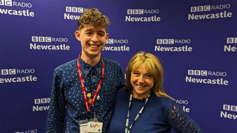 Ben Rutherford Orrock On Linkedin Was Lovely Chatting To Anna About